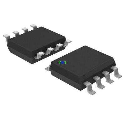 China ATTINY25V-10SHR for sale