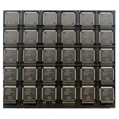 China PIC16F721-E/P for sale