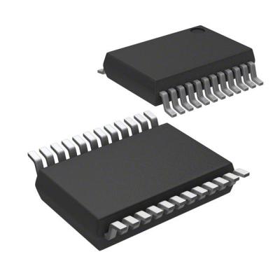 Cina C8051F801-GU in vendita