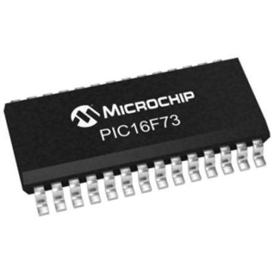 China PIC16C642-20I/SO for sale