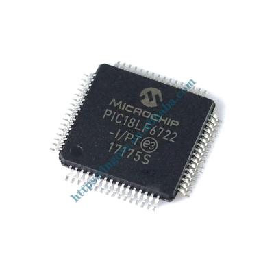 China PIC12F509T-I/SN for sale