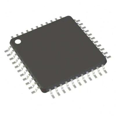 China PIC18F4680T-I/PT for sale