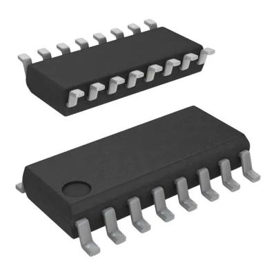 China MC908QY2ACDWER zu verkaufen