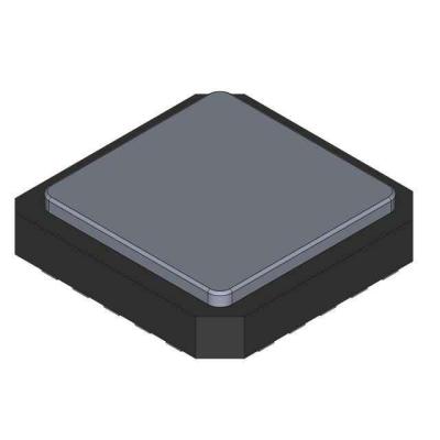 Cina ATTINY2313A-MMH in vendita