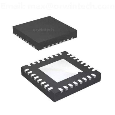 Cina ATMEGA32M1-15MD in vendita