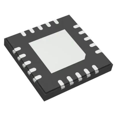 中国 C8051F853-C-GM 販売のため