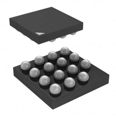 中国 ATTINY20-CCUR 販売のため