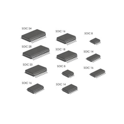 China ATMEGA8A-AN for sale