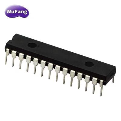 Cina ATMEGA88P-20MU in vendita