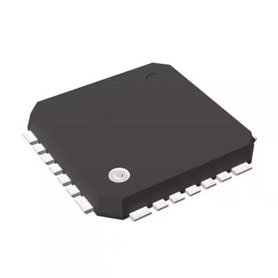 Китай PIC16F883-E/ML продается