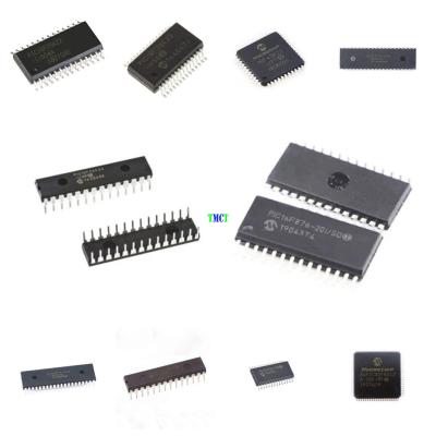 China PIC16LF1784T-I/ML for sale