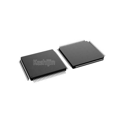 China C8051F122-GQ for sale
