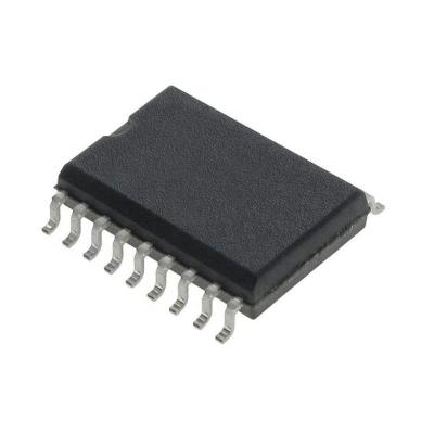 Китай PIC16C554-20I/SO продается
