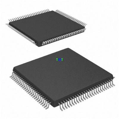 Cina ATmega6490-16AU in vendita