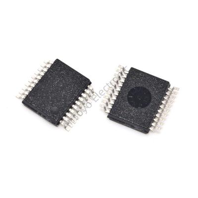 China PIC18F23K20T-I/SO zu verkaufen