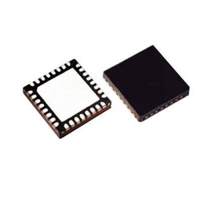中国 AT90USB82-16MU 販売のため