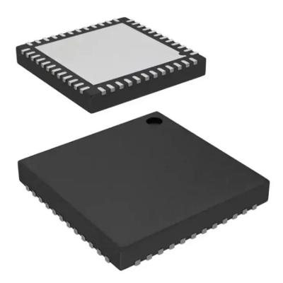 China ATTINY45V-10MUR zu verkaufen