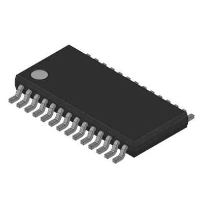 Κίνα PIC16C55T-HS/SO προς πώληση