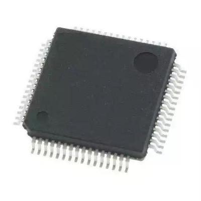 China ATMEGA2560R212-AU à venda