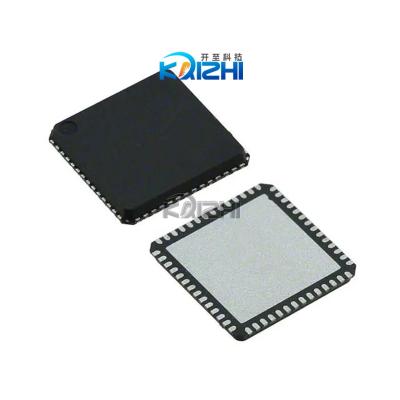 中国 JN5148/Z01,518 販売のため