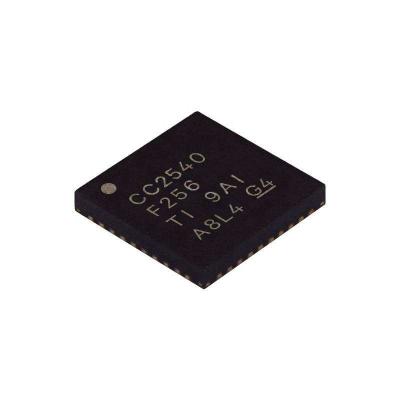 中国 CC2540F256RHAR 販売のため