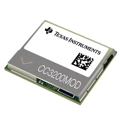 中国 XCC3220MODSM2MOBR 販売のため