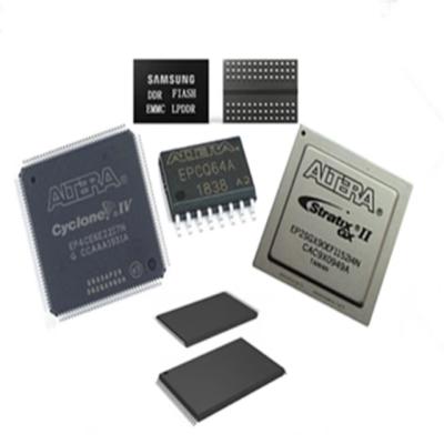 中国 CC430F6145IRGCR 販売のため