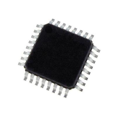 중국 ATMEGA128RFA1-ZF 판매용