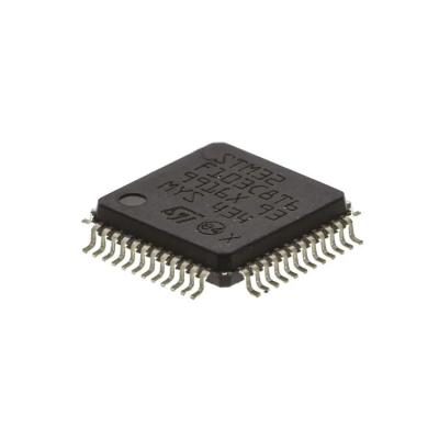 중국 ATMEGA256RZAV-8AU 판매용
