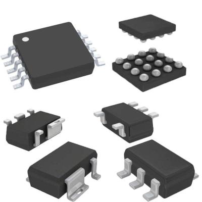 Κίνα P2040NXE7MMC προς πώληση