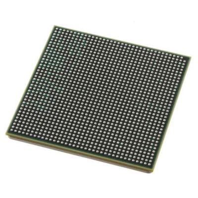 중국 P5020NSE1TNB 판매용