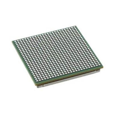 Κίνα XCZU2CG-L2SFVA625E προς πώληση