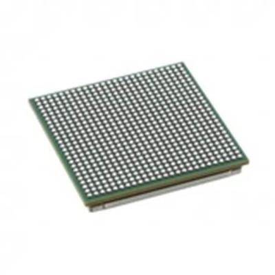 Κίνα XCZU2CG-2SFVA625E προς πώληση