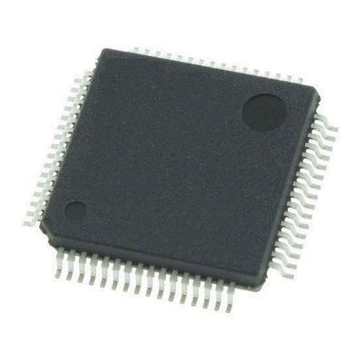 Chine 10AS066K2F35I2SGES à vendre