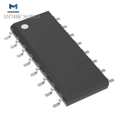Κίνα SN74HC365DG4 προς πώληση