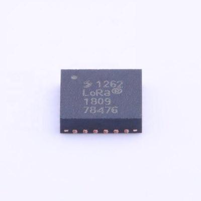 Κίνα SN75207BNSR προς πώληση