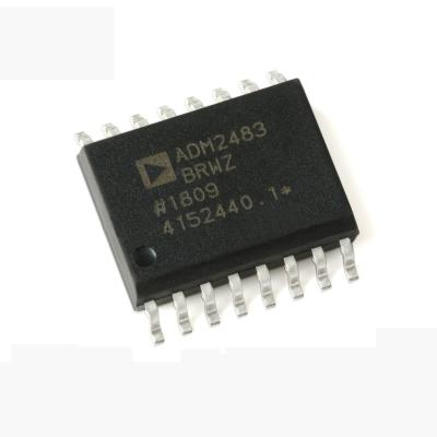 Κίνα SN74AUC32245ZKER προς πώληση