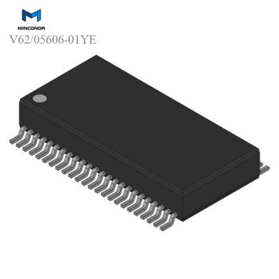 V62/05606-01YE
