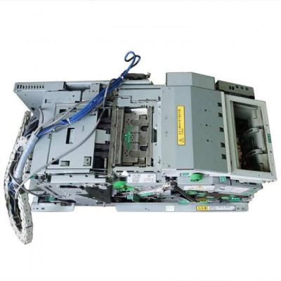 Κίνα ATMXT640UC4U προς πώληση