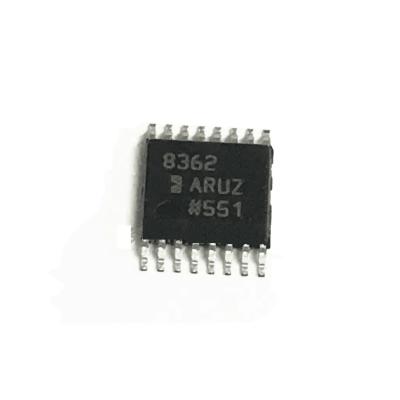 중국 AD8804ARUZ 판매용