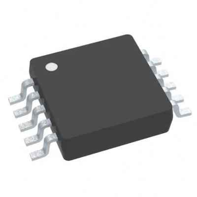 Κίνα DAC8562TDGSR προς πώληση