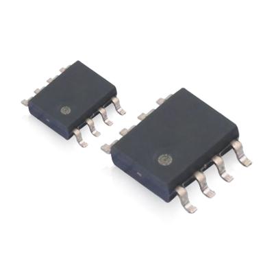 Κίνα CG8285AAT προς πώληση