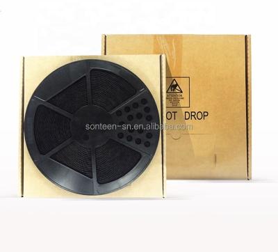 Chine SMP04ESZ-REEL à vendre