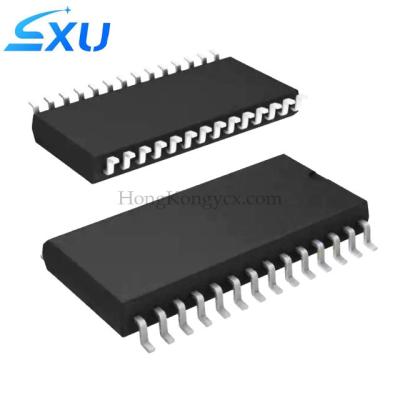 Κίνα ISD4004-10MSY προς πώληση