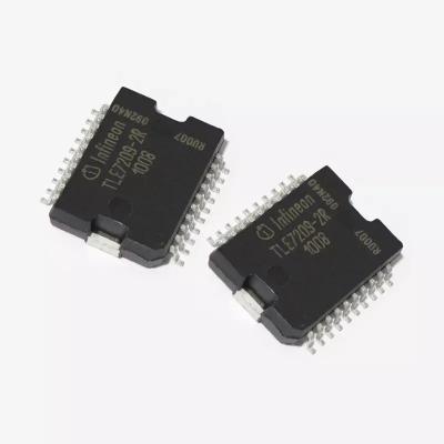 Κίνα TLE72092RAUMA4 προς πώληση