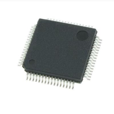 Κίνα TLE42694EXUMA1 προς πώληση
