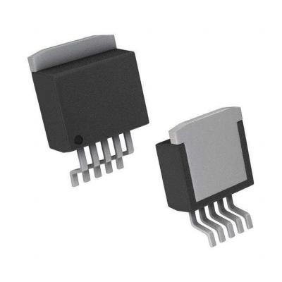 Κίνα TLE42694EXUMA1 προς πώληση