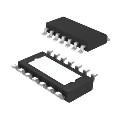 Κίνα TLE42694EXUMA1 προς πώληση