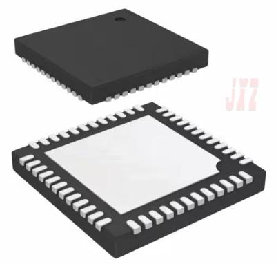 Κίνα P9036BNTGI προς πώληση