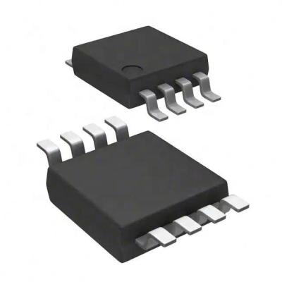 Κίνα DS1100LU-200+ προς πώληση